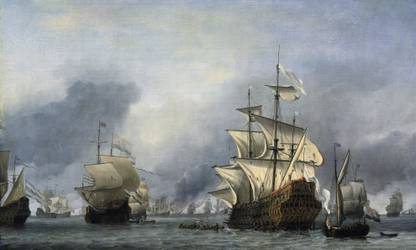 ship Poster & Boat poster, Pandubi poster, submarine Poster, jahaj ...