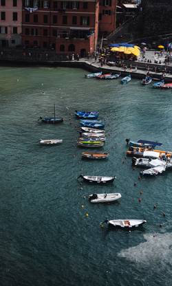 ship Poster & Boat poster, Pandubi poster, submarine Poster, jahaj ...