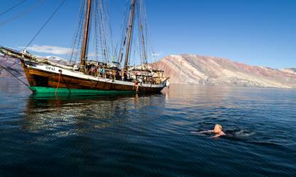 ship Poster & Boat poster, Pandubi poster, submarine Poster, jahaj ...