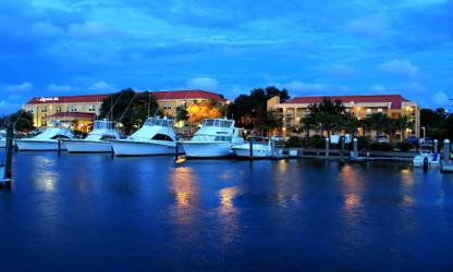 ship Poster & Boat poster, Pandubi poster, submarine Poster, jahaj ...