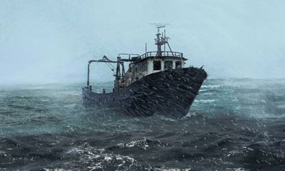 ship Poster & Boat poster, Pandubi poster, submarine Poster, jahaj ...