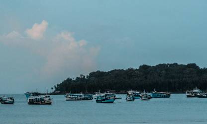 ship Poster & Boat poster, Pandubi poster, submarine Poster, jahaj ...
