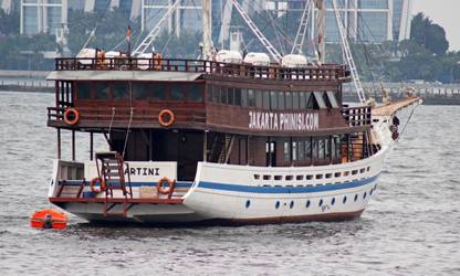 ship Poster & Boat poster, Pandubi poster, submarine Poster, jahaj ...