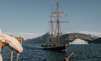 ship Poster & Boat poster, Pandubi poster, submarine Poster, jahaj ...