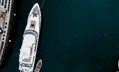 ship Poster & Boat poster, Pandubi poster, submarine Poster, jahaj ...