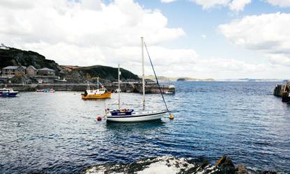 ship Poster & Boat poster, Pandubi poster, submarine Poster, jahaj ...