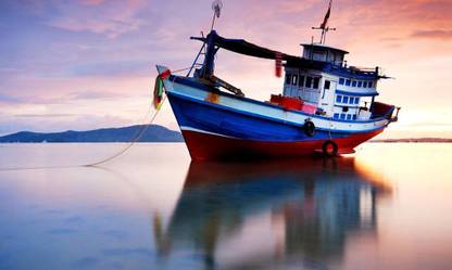 ship Poster & Boat poster, Pandubi poster, submarine Poster, jahaj ...