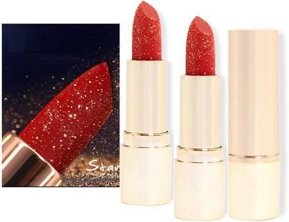 CATERINACHIARA NEW GOLDEN DUST SHIMMERY SHINY MULTI PURPOSE GLITTER ...
