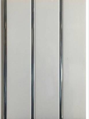 GOYAL PVC PANEL Ceiling Opaque Panel Price in India - Buy GOYAL PVC ...