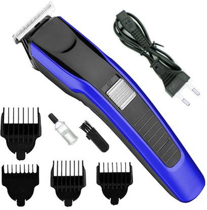 HVYG Best Professional trimmer hair clipper for man Fully Waterproof ...