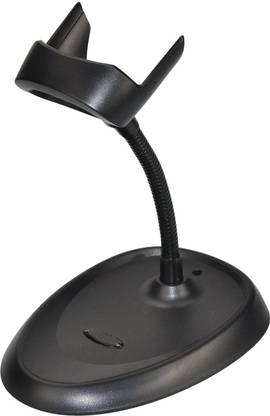 Oriteq Barcode Scanner Stand 15F03-009-6 2D Camera Barcode Scanner ...