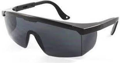 SAFIX ZOOM WELDING SAFETY GOGGLES (PACK OF 1) Blowtorch, Laboratory ...