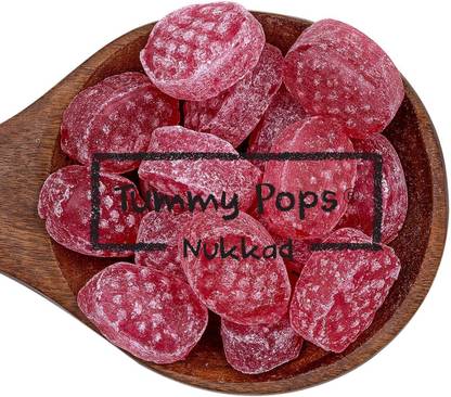 Tummy Pops Handmade Mukhwas Betel Paan Candy Sweet Mouth Fresheners ...