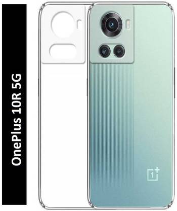 Bodoma Back Cover for OnePlus 10R, OnePlus 10R 5G - Bodoma : Flipkart.com