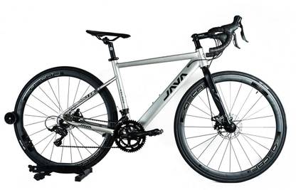 JAVA Veloce 3 Disc 700C T Road Cycle Price in India - Buy JAVA Veloce 3 ...