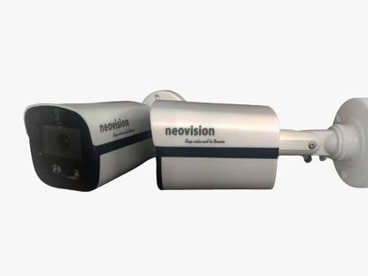 NEOVISION Security Camera Price in India - Buy NEOVISION Security ...