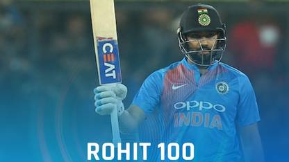 Rohit Sharma POSTER, Cricketer POSTER, Indian Cricketer Poster for Wall ...