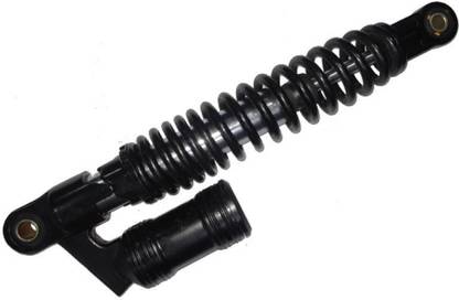 BADVE Shock Absorber suitable for Pulsar 150 Rear Shock Absorber Price ...