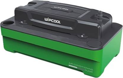 Wipcool P380 Submersible Water Pump Price in India - Buy Wipcool P380 ...