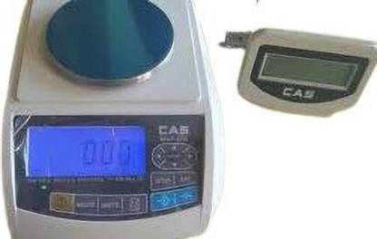 iMeasure MWP 600G Weighing Scale Price in India - Buy iMeasure MWP 600G ...