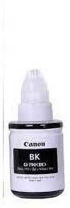 ITSUPPORT CANON G1010 TO G 4010 Black Ink Bottle - ITSUPPORT : Flipkart.com