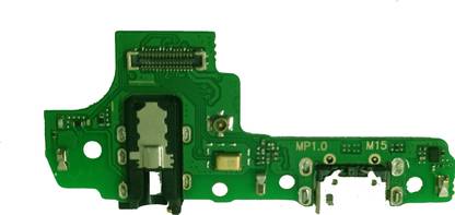 ASOSS ENTERPRISES SAMSUNG A10S CHARGING FLEX BOARD:: A10S CC BOARD ...