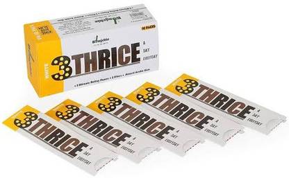 Bongchie Rolling Paper Price in India - Buy Bongchie Rolling Paper ...