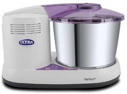 Elgi Ultra PERFECT+ 2.L Wet Grinder Price in India - Buy Elgi Ultra ...