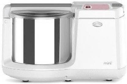 Elgi Ultra Mini 1.25L Wet Grinder Price in India - Buy Elgi Ultra Mini ...