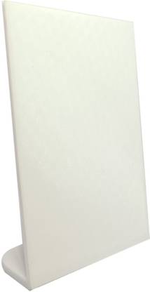 New Dimension Store UPI Display Stand For UPI Payment Sticking Card ...