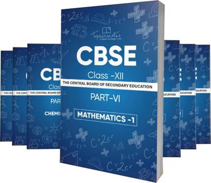 CBSE Class XII PCM & PE Notes Study Material New Edition For Exam ...