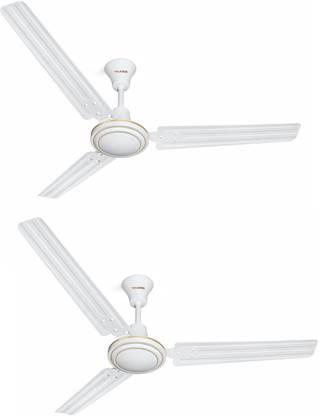 Lazer Seaira High speed 900 mm Anti Dust 3 Blade Ceiling Fan Price in ...