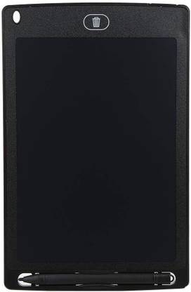 Natation 08.5'' inch Digital LCD Writing Drawing Tablet Pad Graphic ...