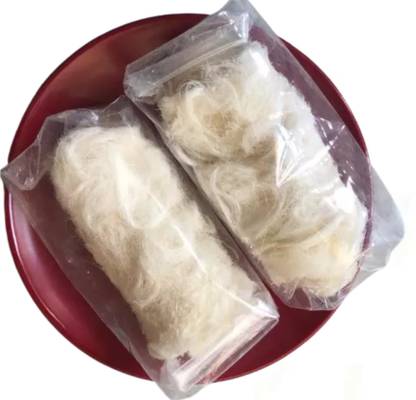 camcall Original Loose Soan Papdi bombay candy pack of 2 Peechu Mithai Ginne Papdi Pouch Price ...