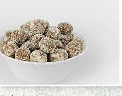 V MART Imli Toffee (Imli Ladoo, Imli Pop) Tamarind Candy Balls (Soft ...