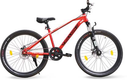 Trillion MOUNTAIN BIKE 26 T Mountain Cycle Price in India - Buy ...