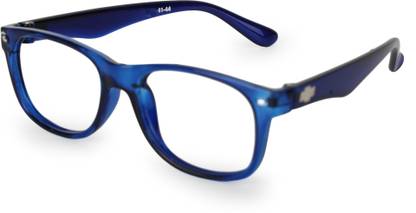 Full Rim Clubmaster Frame Price in India - Buy Full Rim Clubmaster ...