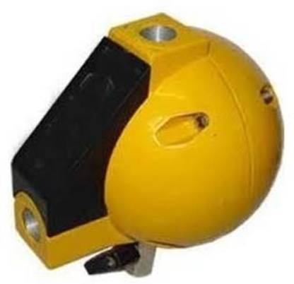 truget Mechanically operated bowl for automatic drainage auto drain ...