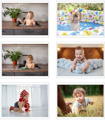 new born baby toddler, baby poster for pregnant women large size ...