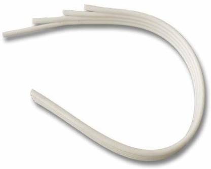 MARUTI MAE INKTUBE PIPE SET FOR USE IN EPSON L3110, L3150, L3115, L3116 ...