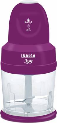 Inalsa Vegetable & Fruit Chopper Price in India - Buy Inalsa Vegetable ...