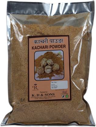 PR SUKHA SAAG Kachari Powder 900gm Dry Premium Kachari Tangy Powder ...