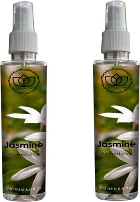 ASHTAAROMAS Jasmine Spray Price in India - Buy ASHTAAROMAS Jasmine ...