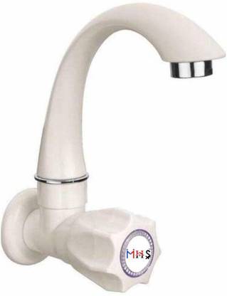 nal 258mj Basin Mixer Faucet Price in India - Buy nal 258mj Basin Mixer ...