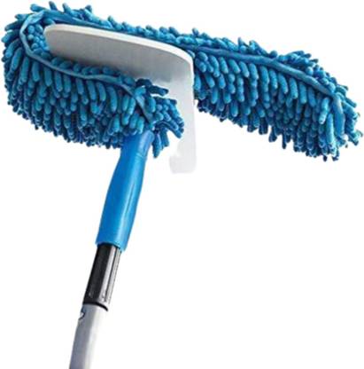 Sterling Bazaar Dry Duster Price in India - Buy Sterling Bazaar Dry ...