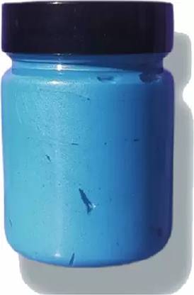 FELICECHIARA BLUE COLOR Hair Styling Color Wax For Strong Hold And ...