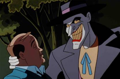 Funny Cartoon Poster|Decorative Wall Poster For Kids|Poster For ...