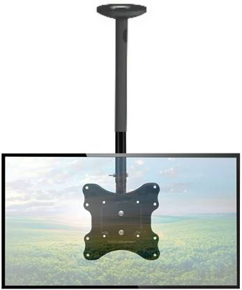 Paril Tv_celling_mount_stand LED TV, LCD TV, MONITAR 24 TO 43 inch ...