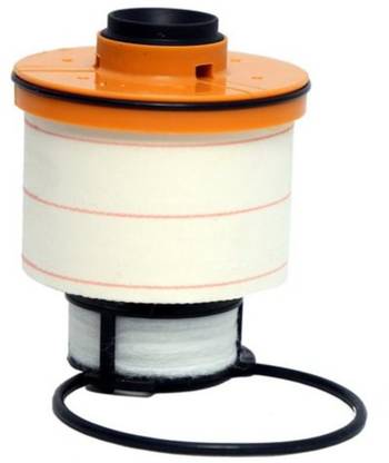 Shop Anyway Diesel Fuel Filter for TOYOTA INNOVA CRYSTA Box-type Fuel ...