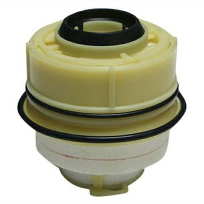 Shop Anyway Diesel Fuel Filter for TOYOTA ETIOS Box-type Fuel Filter ...